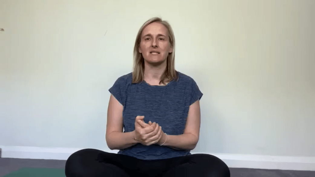 Remote Physiotherapy Assessments · Fiona Mitchell Physio